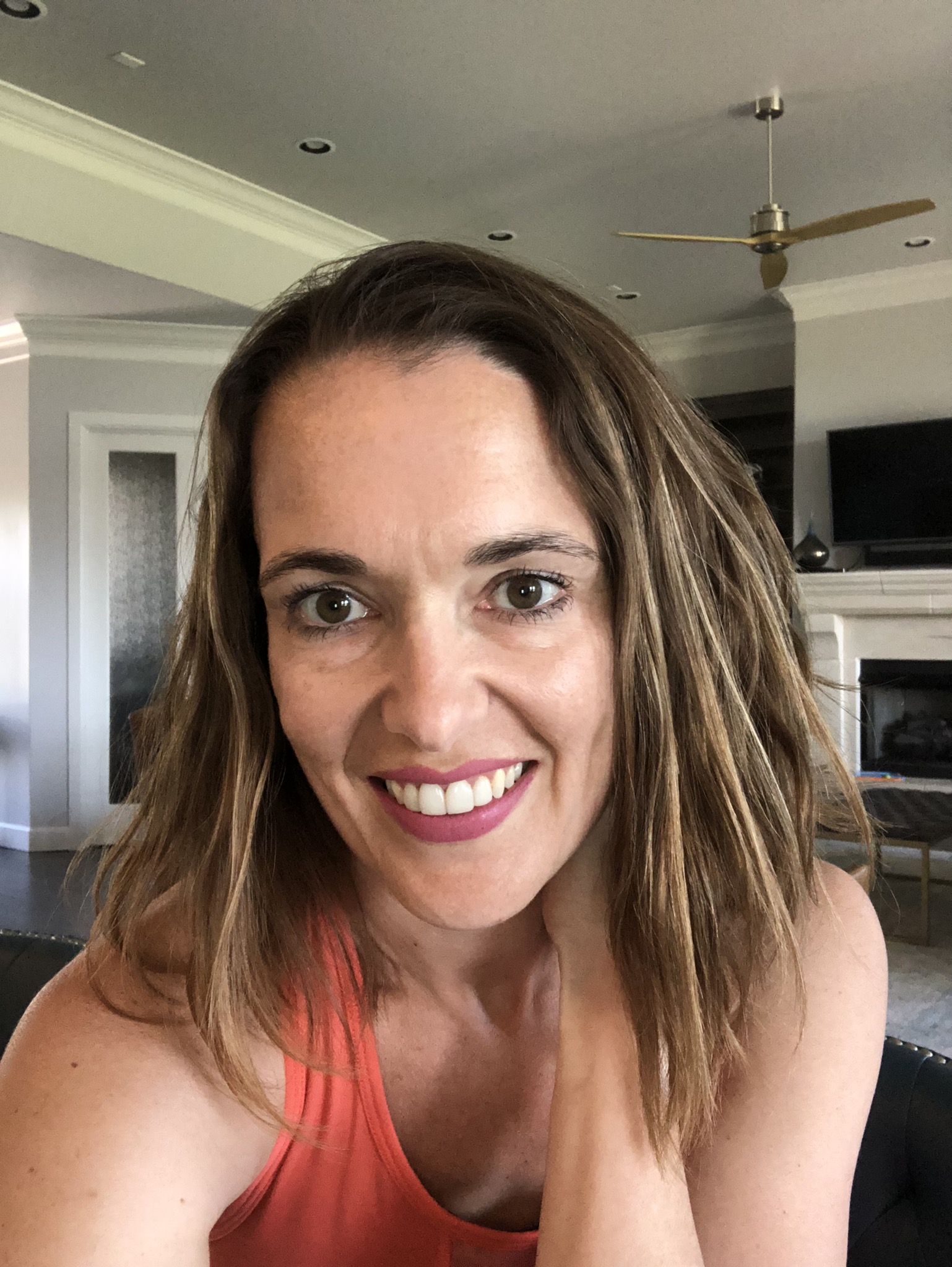 About Libby – Holy Barre